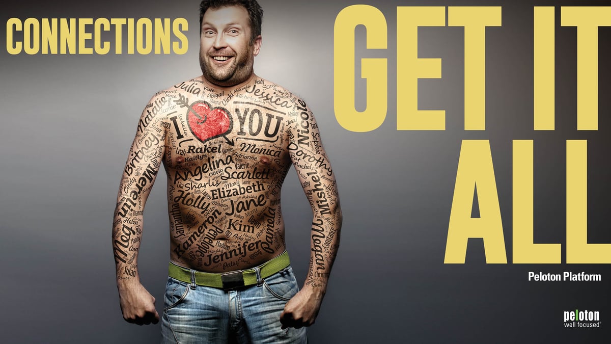 Oil Gas Allocation Software - Upstream Data Management Solutions | Peloton